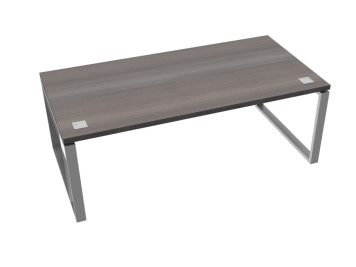 RECEPTION DESKS – Office Furniture Requirements